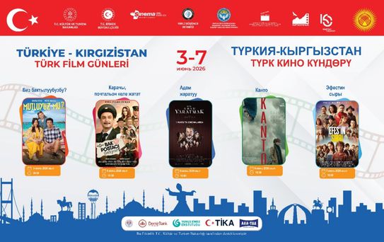 Son Dakika Sinema Haberleri - Sinema Son Dakika
