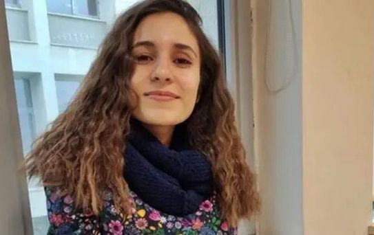 Son Dakika Gülistan Doku Haberleri - Gülistan Doku Son Dakika