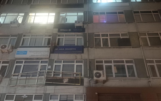 Son Dakika Fatih Haberleri - Fatih Son Dakika
