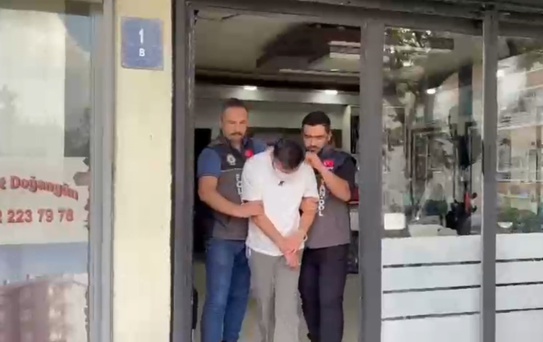 Son Dakika Ankara Haberleri - Ankara Son Dakika