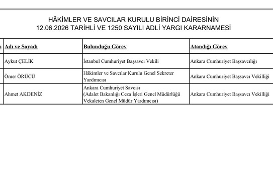 Son Dakika Ankara Haberleri - Ankara Son Dakika