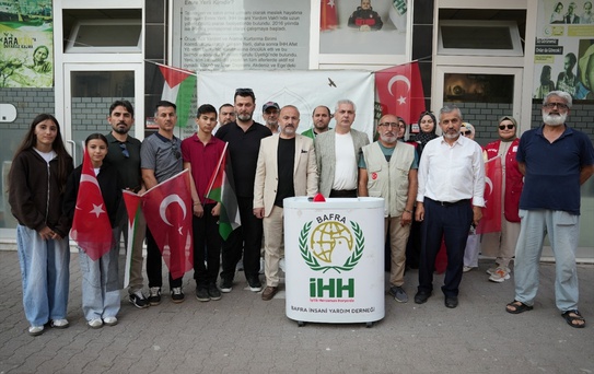 Son Dakika Libya Haberleri - Libya Son Dakika