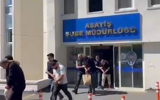 Son Dakika Ankara Haberleri - Ankara Son Dakika