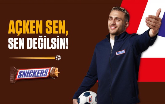 Son Dakika Barış Alper Yılmaz Haberleri - Barış Alper Yılmaz Son Dakika