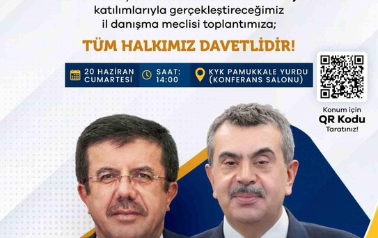 Son Dakika Yusuf Tekin Haberleri - Yusuf Tekin Son Dakika