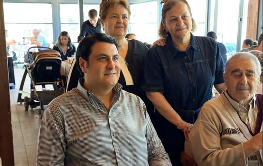 Son Dakika Umut Yılmaz Haberleri - Umut Yılmaz Son Dakika