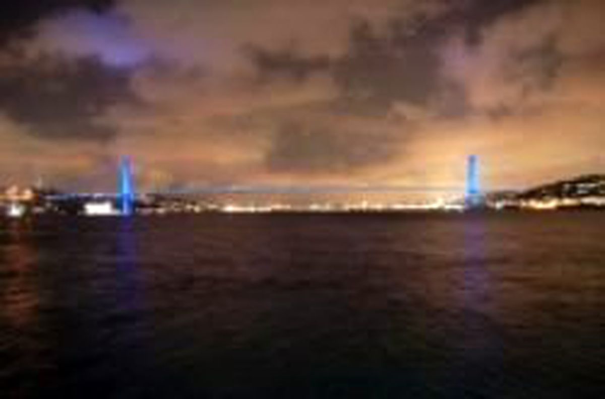 İstanbul, Tüketimde Şampiyon - Son Dakika