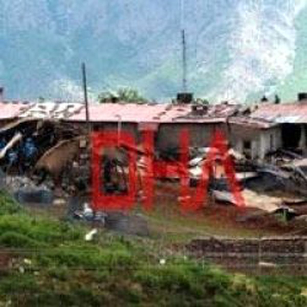Şok: Hakkari'de 15 Asker Şehit Oldu - Haberler