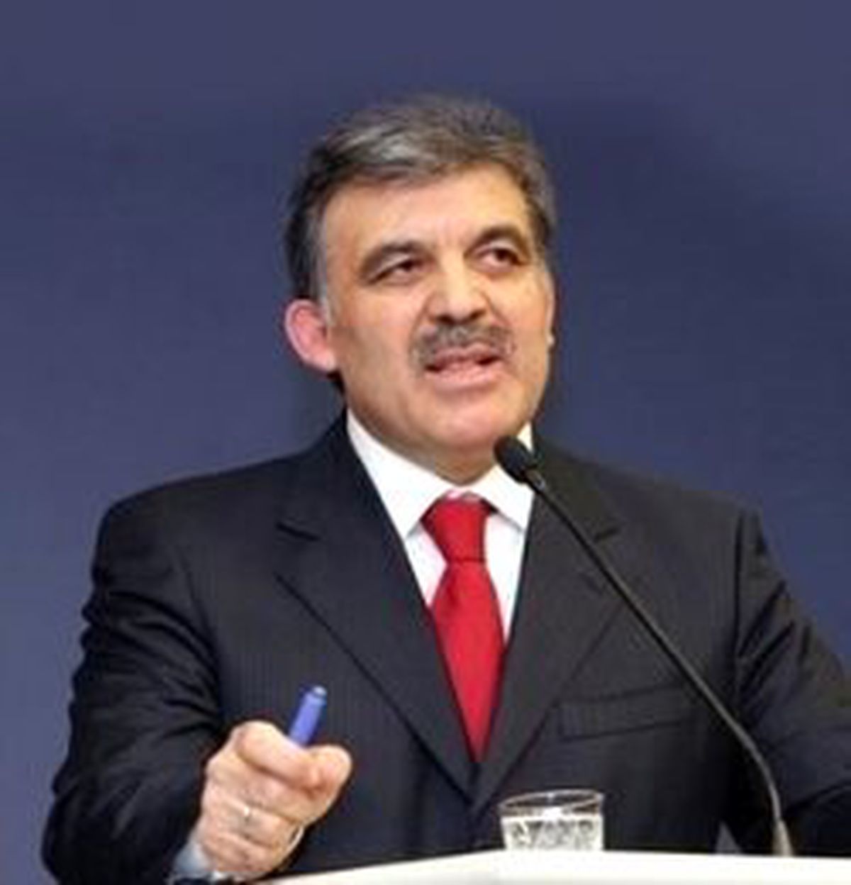 Türkiye, Obama'nın Sözlerine Tepkili - Haberler