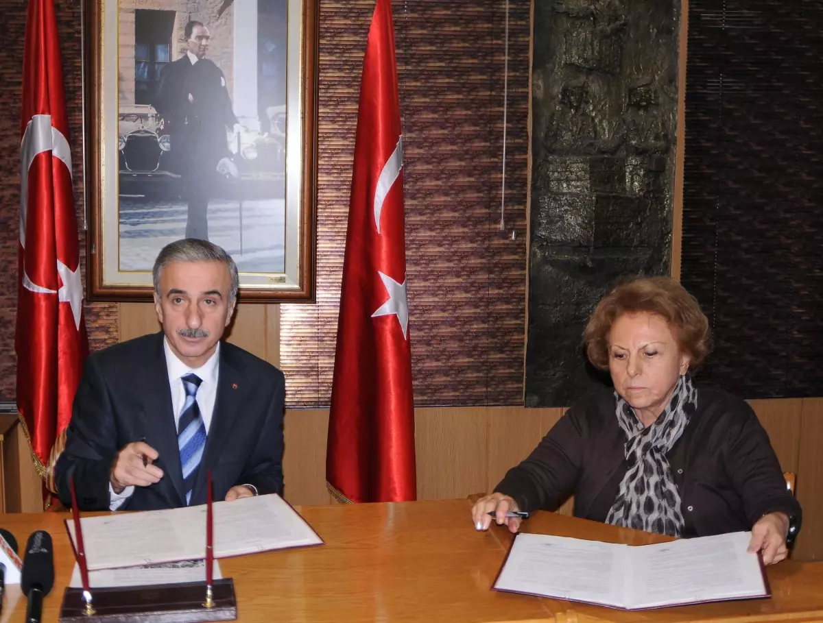 Nüket Alevli Ersoy Sağlık Ocağı Örnek Alınıyor - Son Dakika