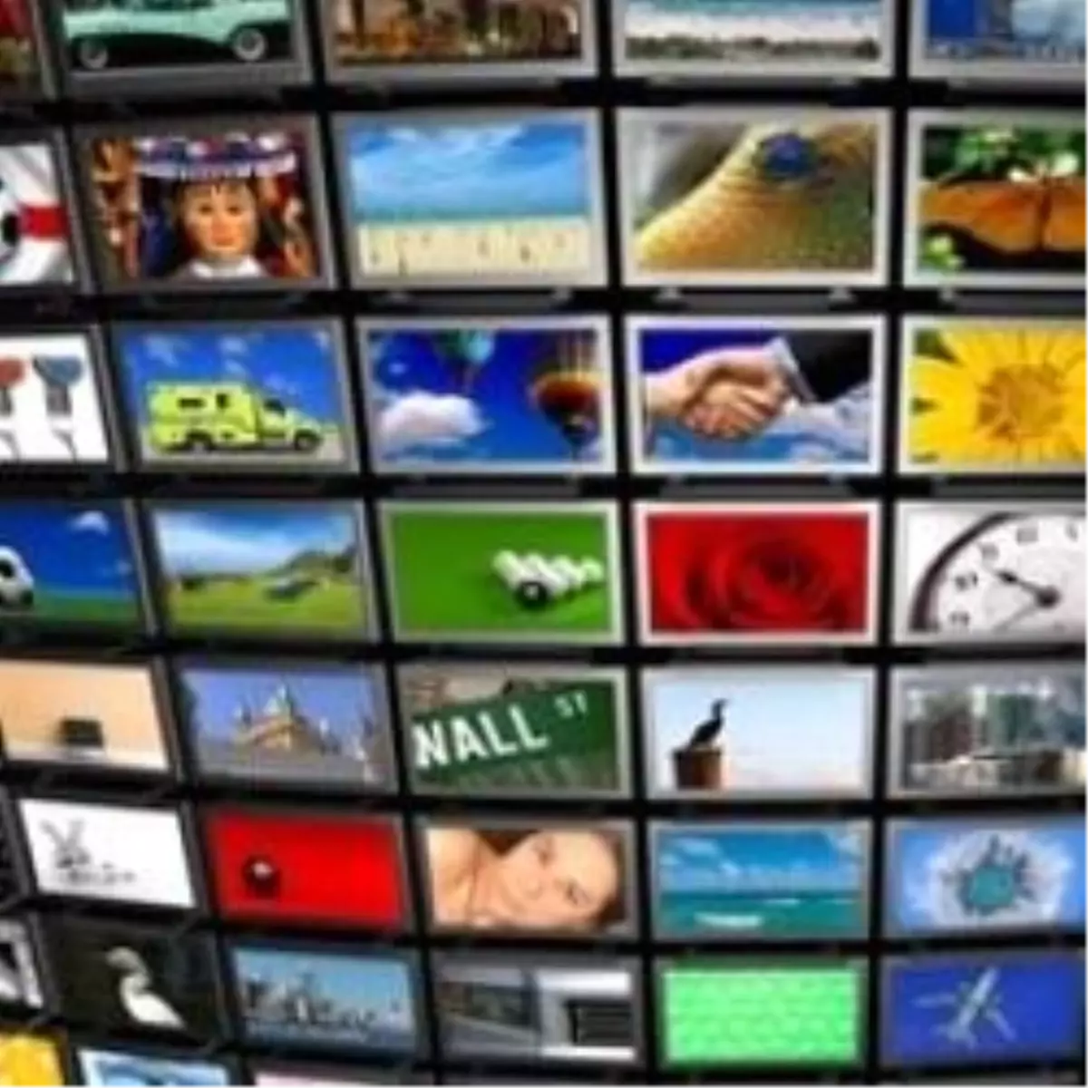 Dünyada Bir İlk: Engel! Siz Tv - Son Dakika