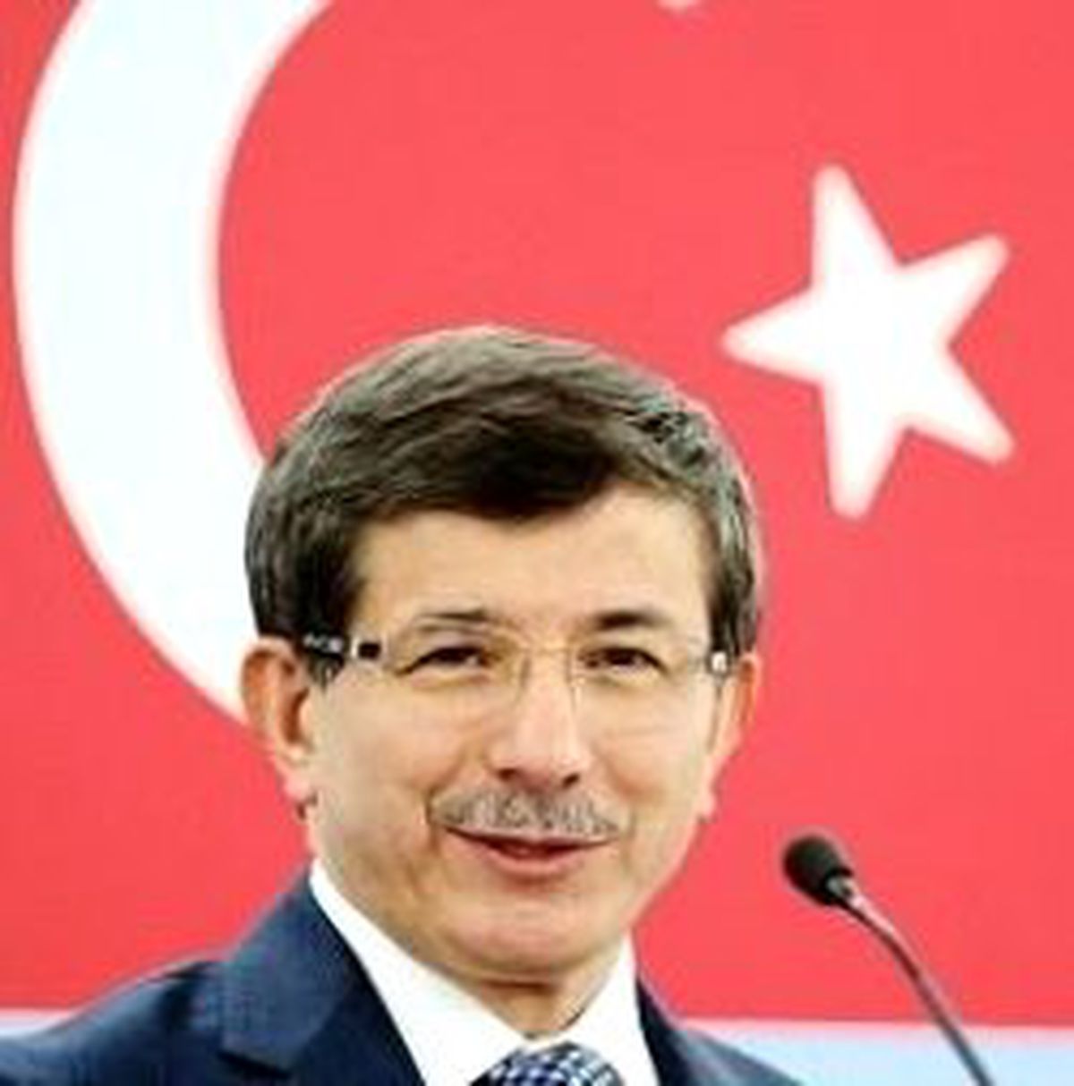 Emekli Diplomatlar İçin Veda Kokteyli - Son Dakika
