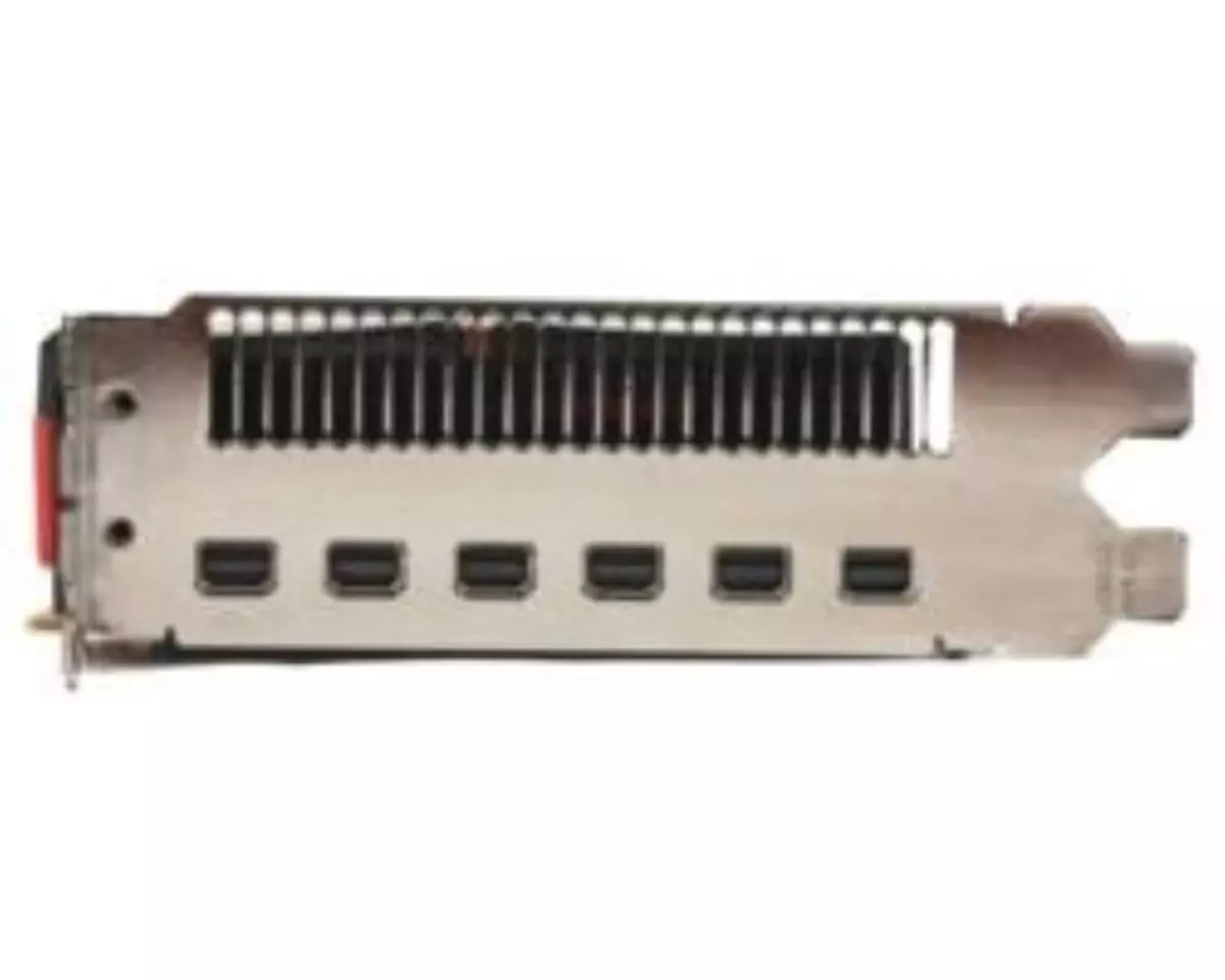 Nedir Bu Trillian? - Son Dakika