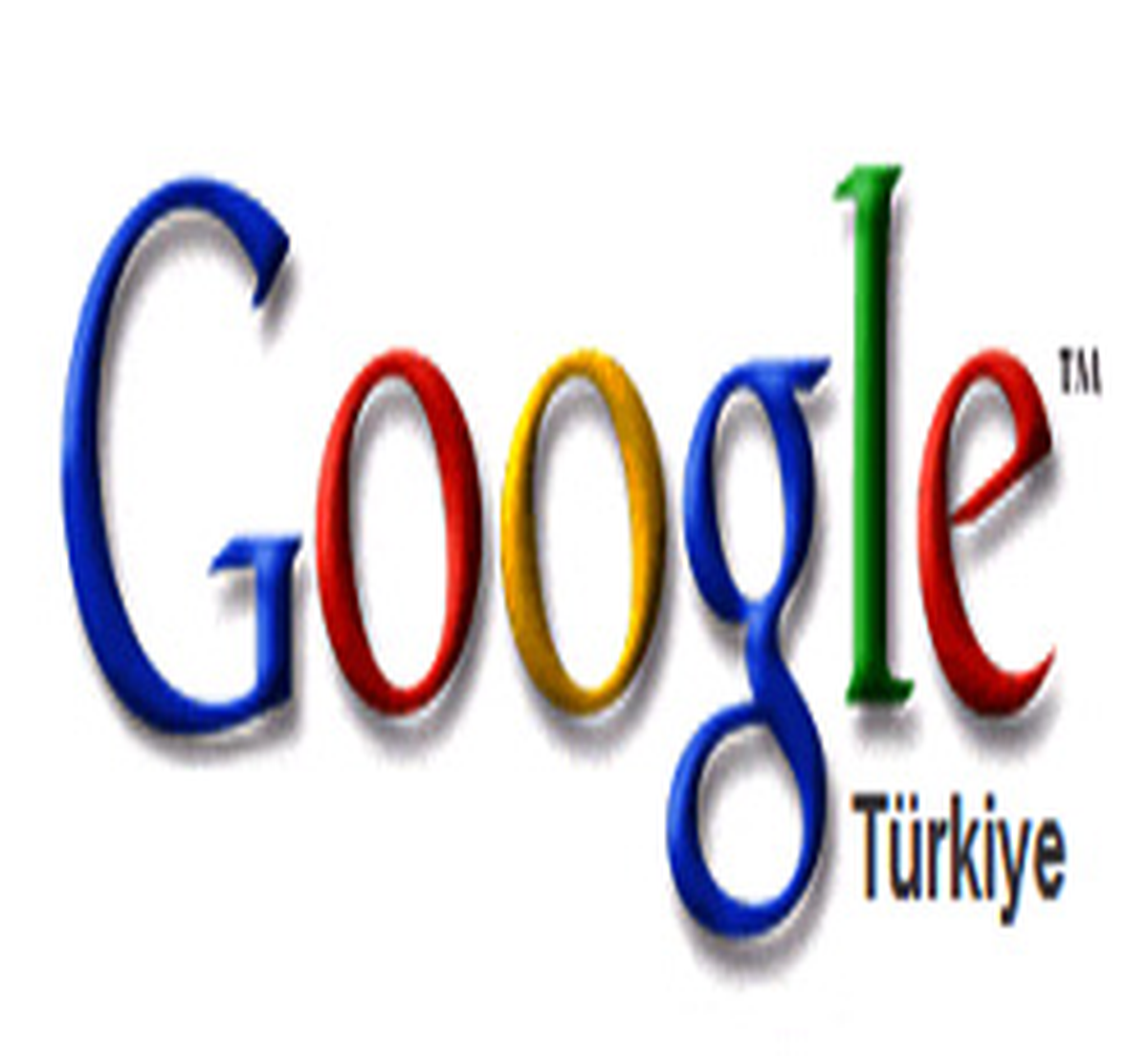 Google Aptallaştırıyor mu? - Son Dakika
