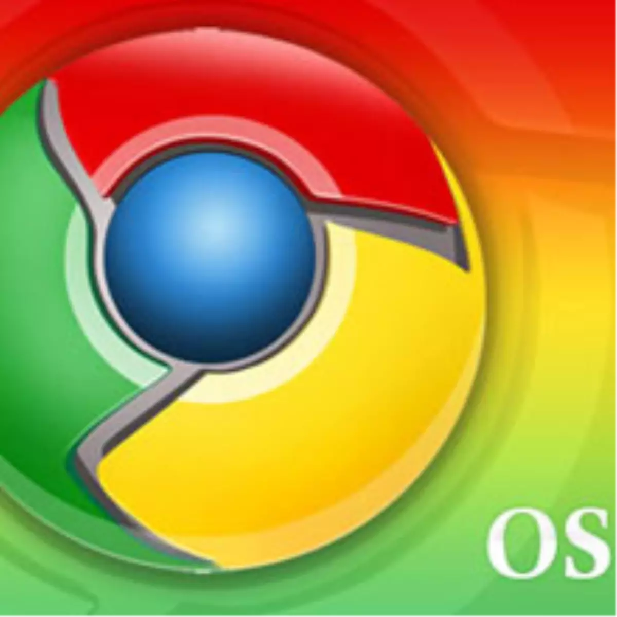 Google'dan Chrome Os Ne Zaman? - Son Dakika