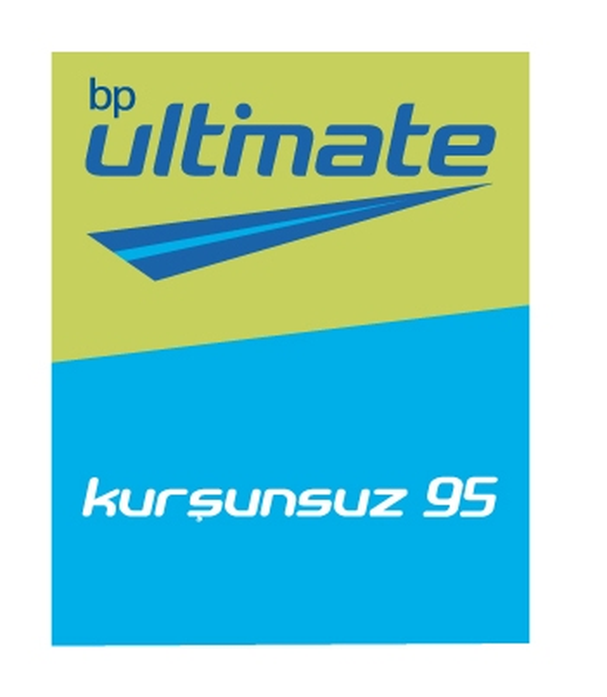 BP’den motoru koruyan benzin: BP Ultimate Kurşunsuz 95 - Haberler