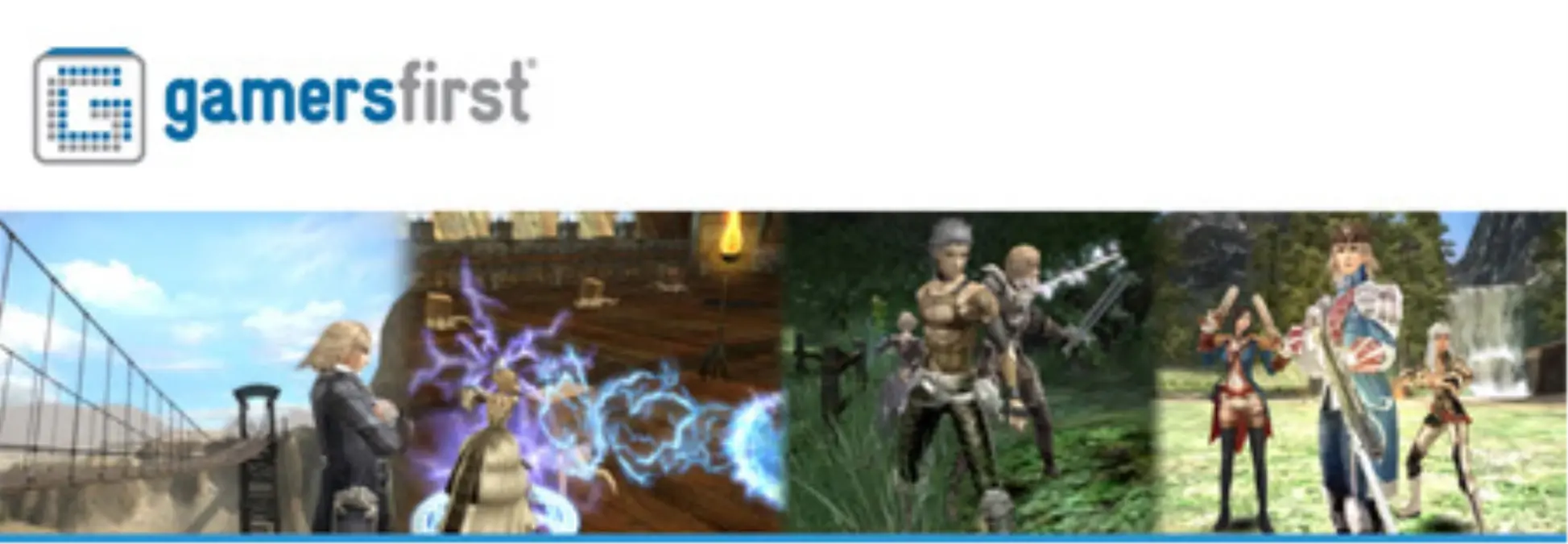 Sword 2 ile Mmorpg Dünyasına Giriyoruz - Son Dakika