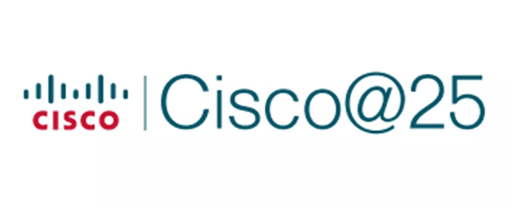 Cisco, Güvenliğin Yol Haritasını Çiziyor - Son Dakika