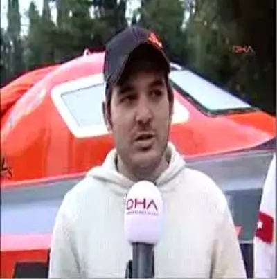 Son Dakika Kerem Tuncer Haberleri - Kerem Tuncer Son Dakika