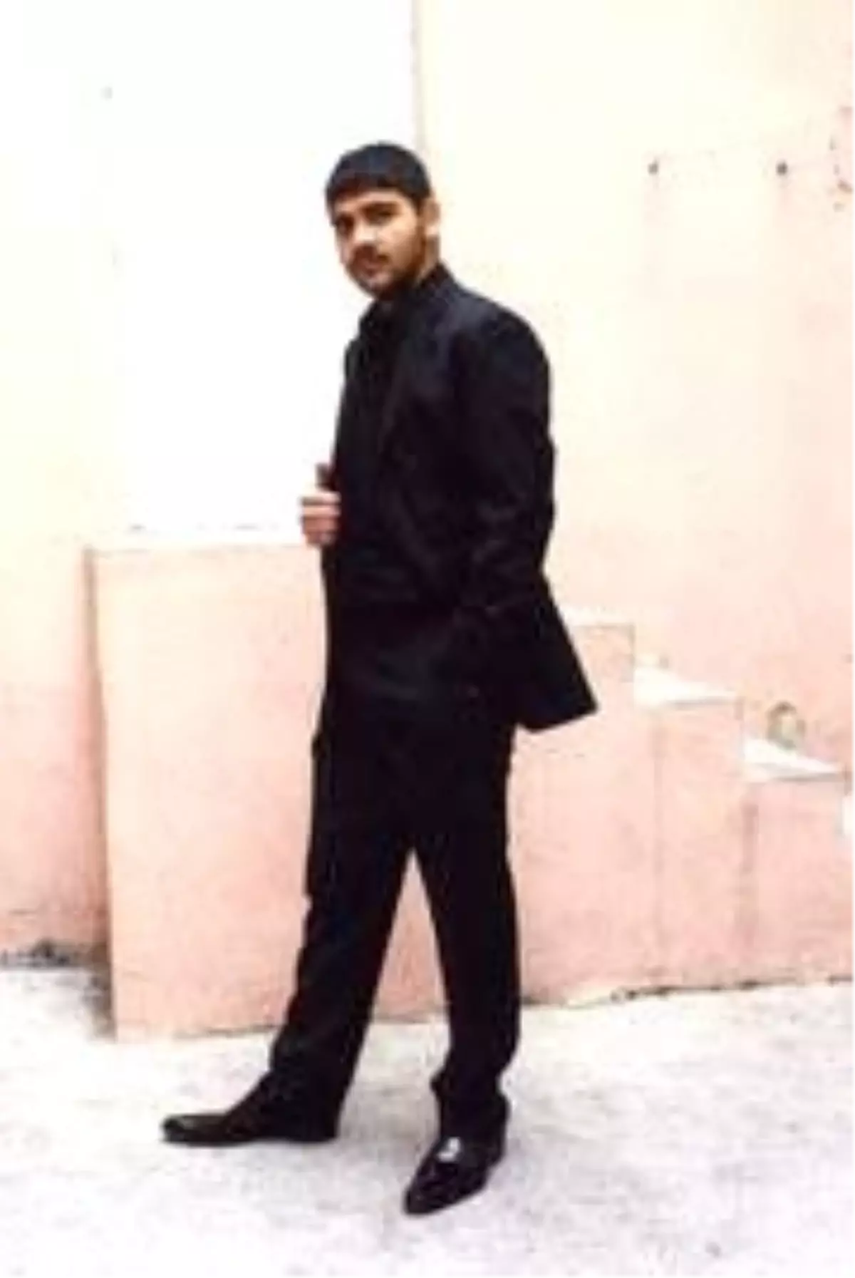 1 Kişinin Ölümüne Neden Olan Ehliyetsiz ve Alkollü Sürücüye Ömür Boyu ... 1 Kişinin Ölümüne Neden Olan Ehliyetsiz ve Alkollü Sürücüye Ömür Boyu ...