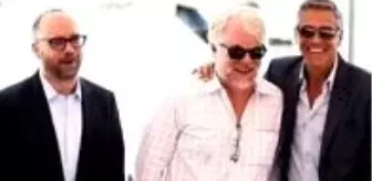 Colin Simpson Haberleri - Colin Simpson Kimdir - Haberler