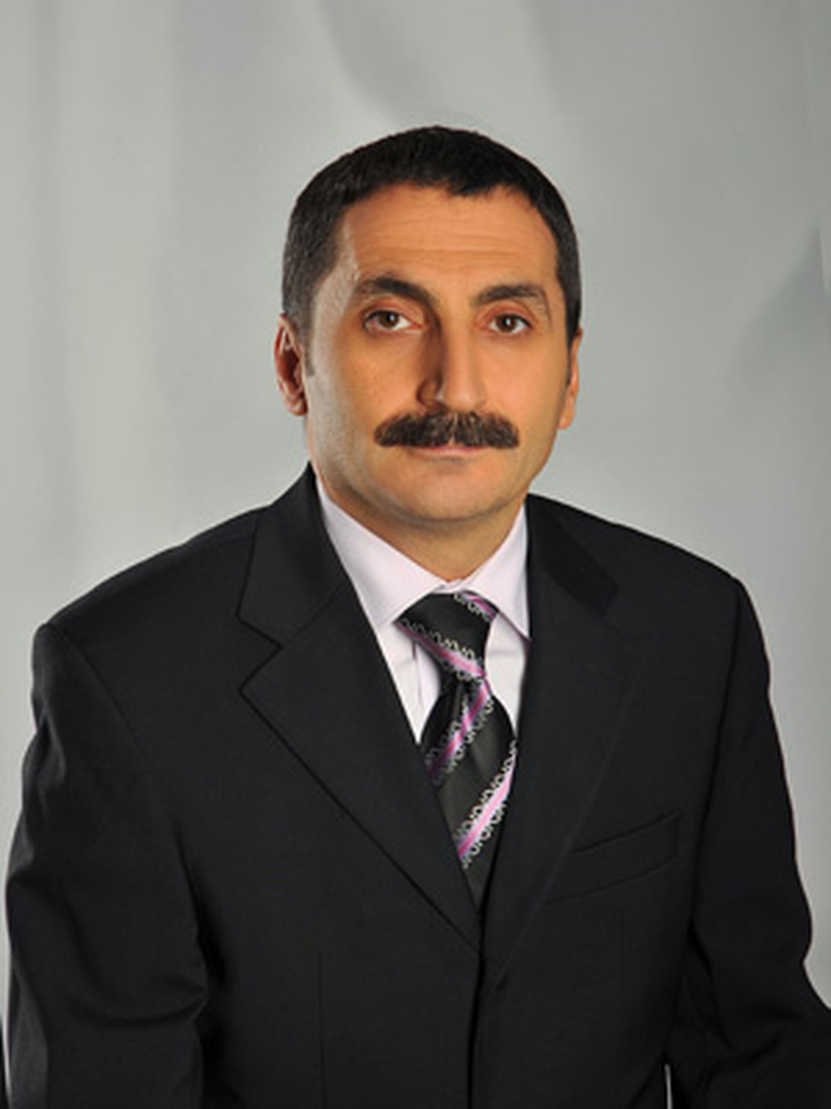 İlko İlaç'ın Yeni Satış ve Pazarlama Müdürü - Haberler