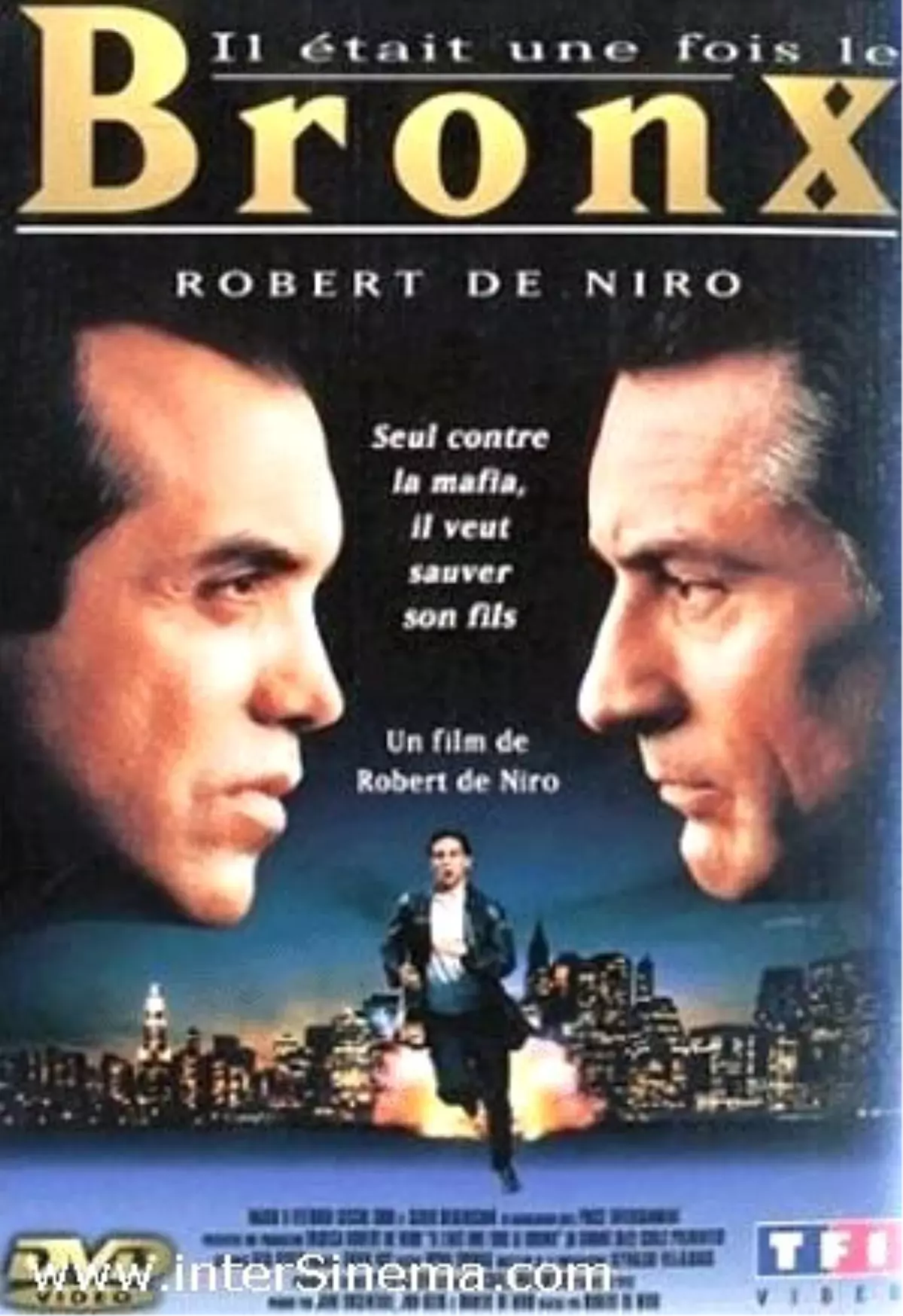 Günaha Davet Filmi - Son Dakika