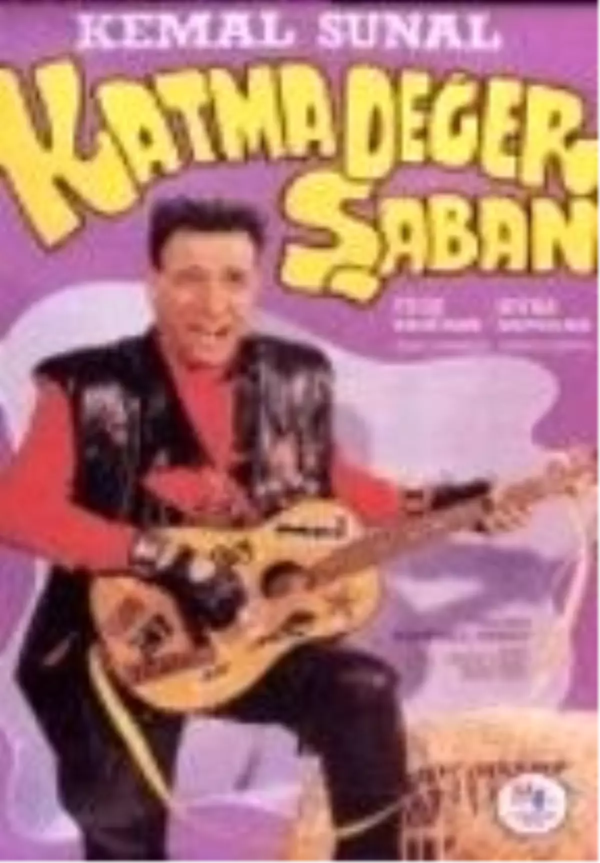 Katma Değer Şaban Filmi - Haberler
