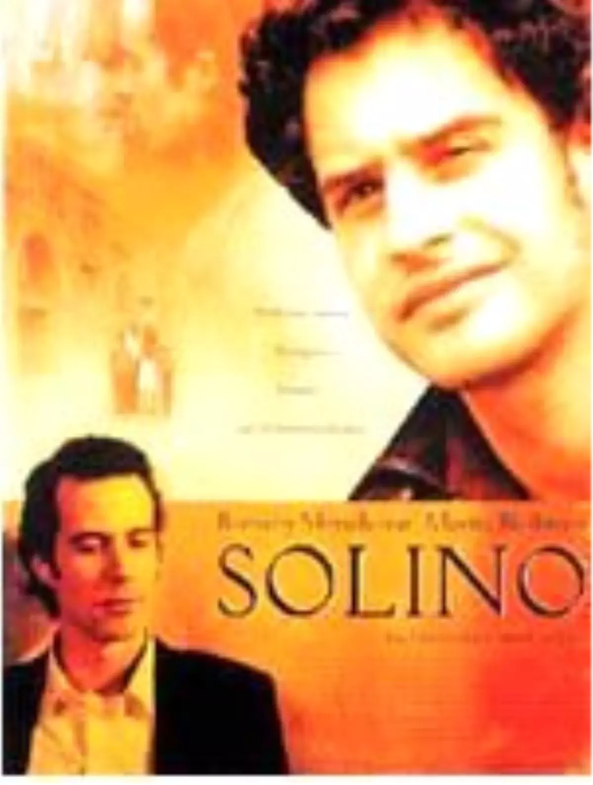 Solino Filmi - Haberler