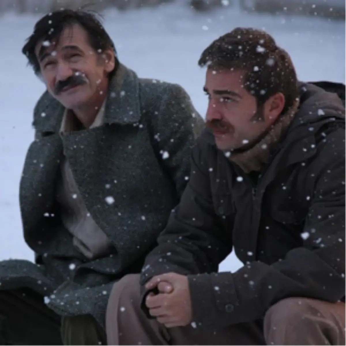 'yadigar Ejder'i Öldüğü Yerde Andılar - Haberler