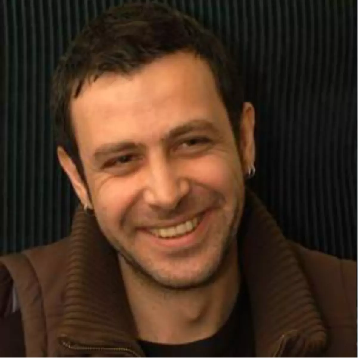 Nejat İşler Gecelerde - Haberler