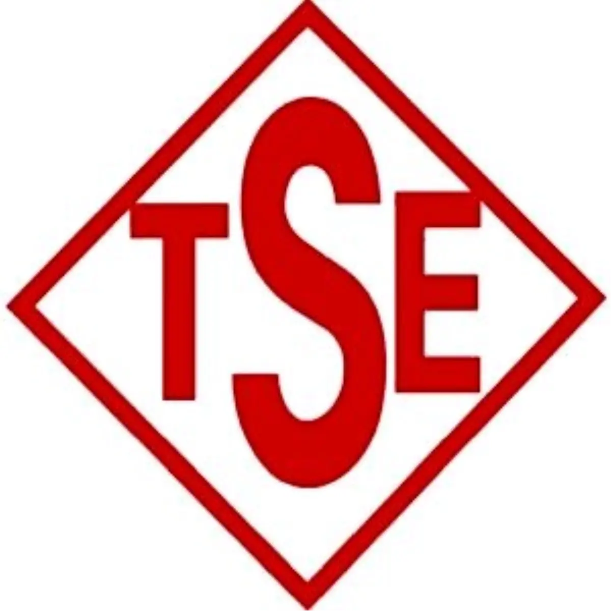 Ts En Iso 1461 Standardı 6 Ay Sonra Zorunlu Olarak Uygulanacak - Haberler