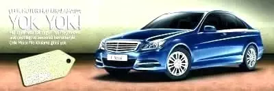 Son Dakika Çelik Motor Haberleri - Çelik Motor Son Dakika