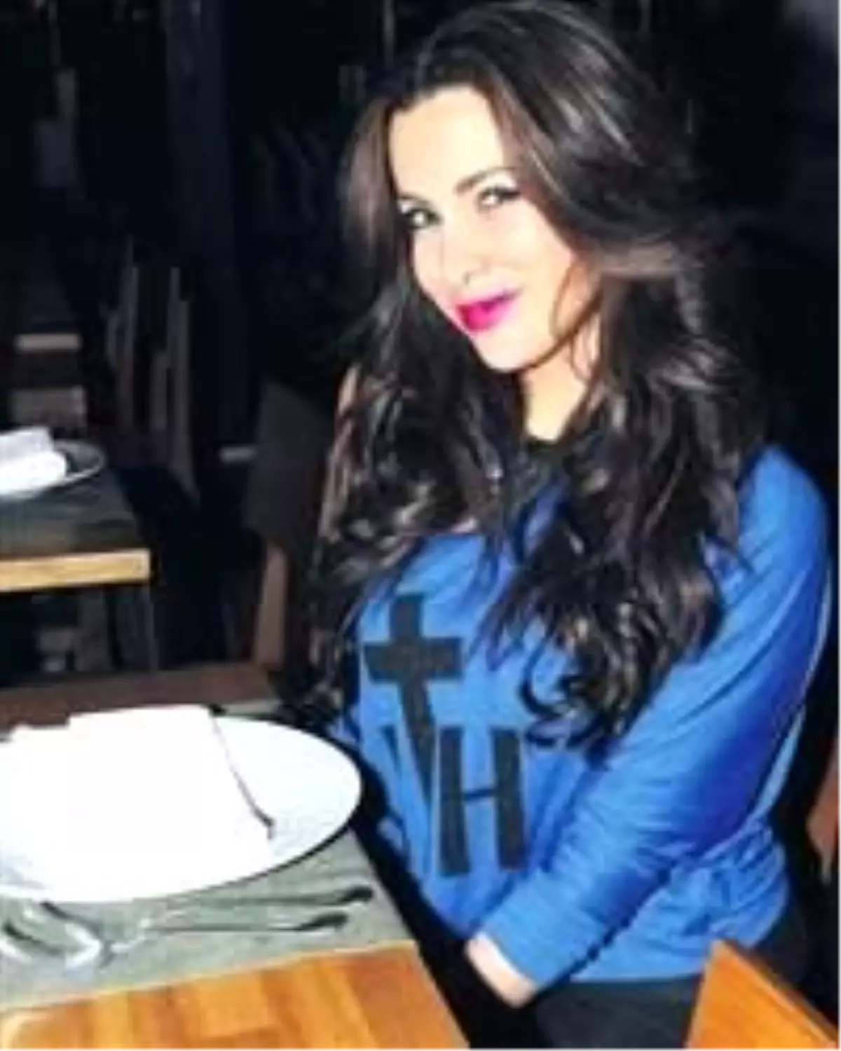 Nayer'in Suada Hatırası - Son Dakika