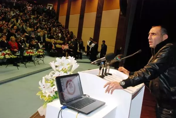 Son Dakika Memati Baş Haberleri - Memati Baş Son Dakika