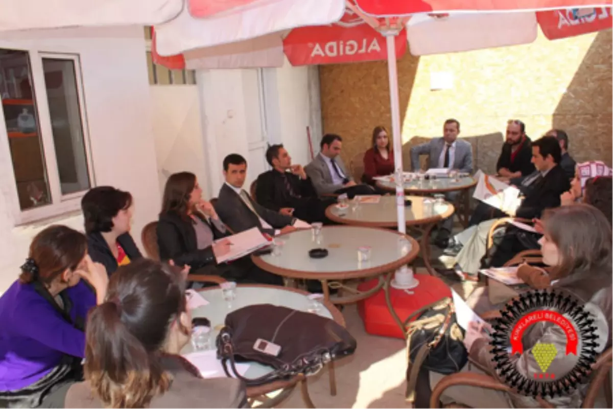 Hacivat Karagöz Tiplemeleri Yarışması - Son Dakika