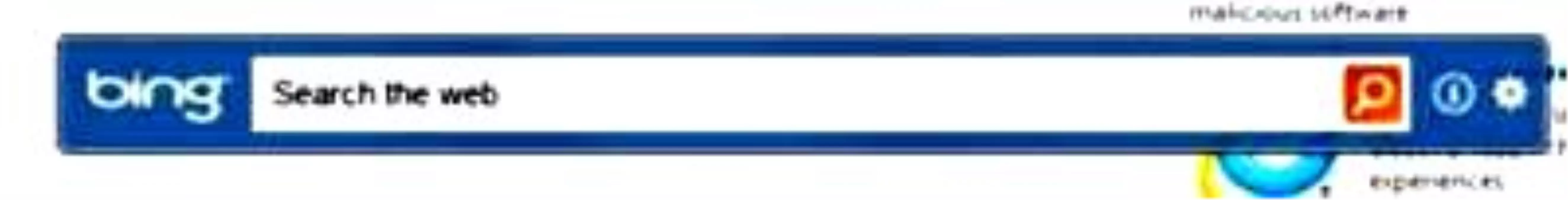 Bing Desktop'u İndirin, Deneyin! - Son Dakika