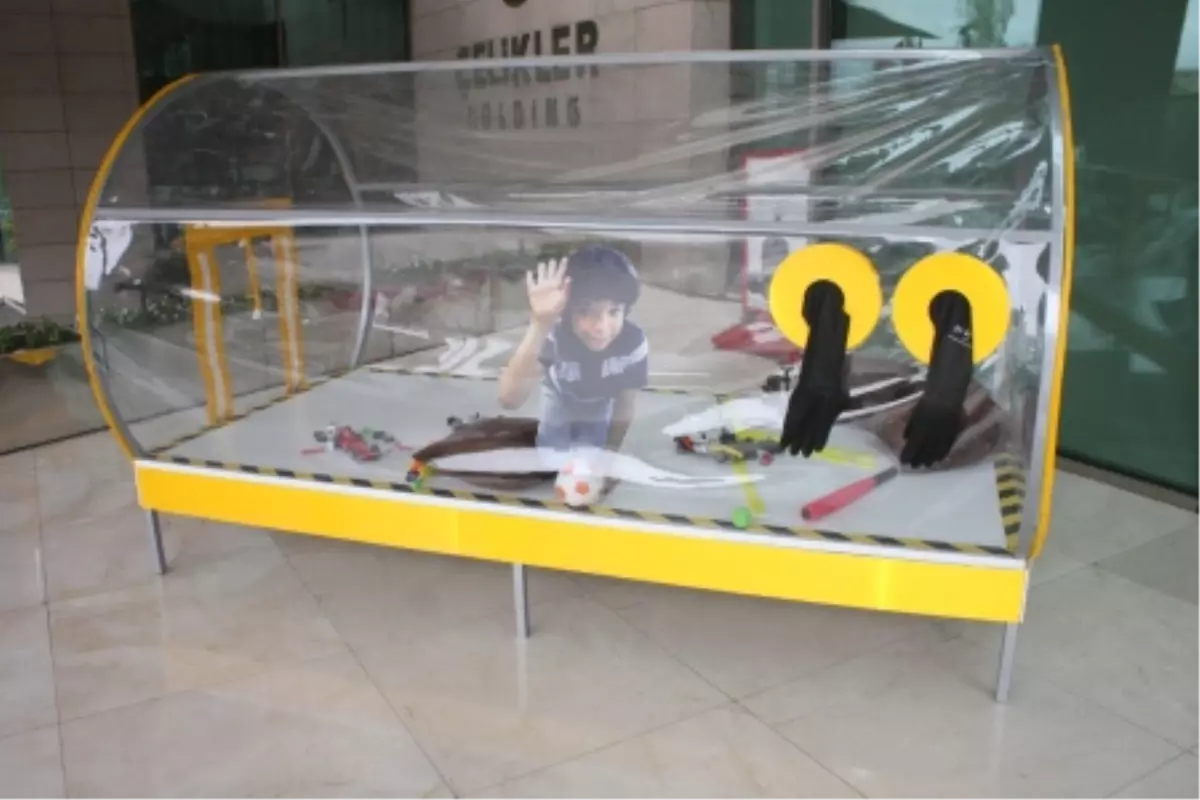 PİY Hastalıklarında 10 Temel! - Son Dakika