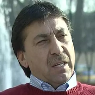 Son Dakika Seyit Ateş Haberleri - Seyit Ateş Son Dakika