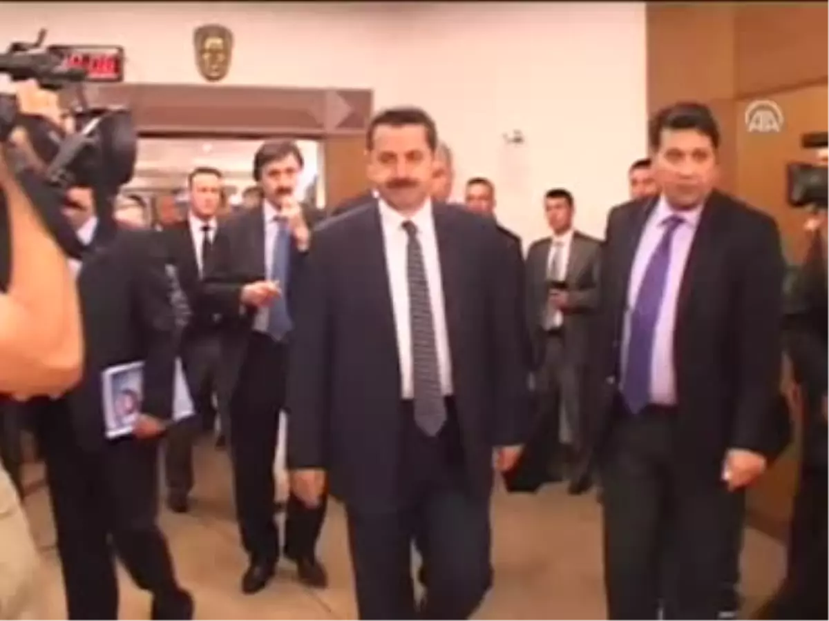 Teklif 14 Mayıs'ta - Son Dakika