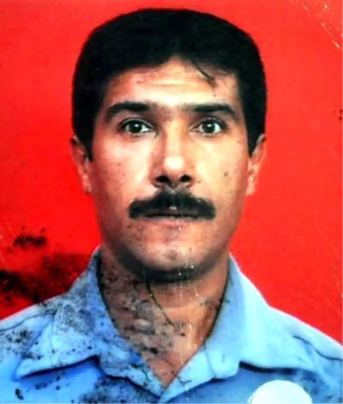 Kömürlükte İntihar Etti - Son Dakika