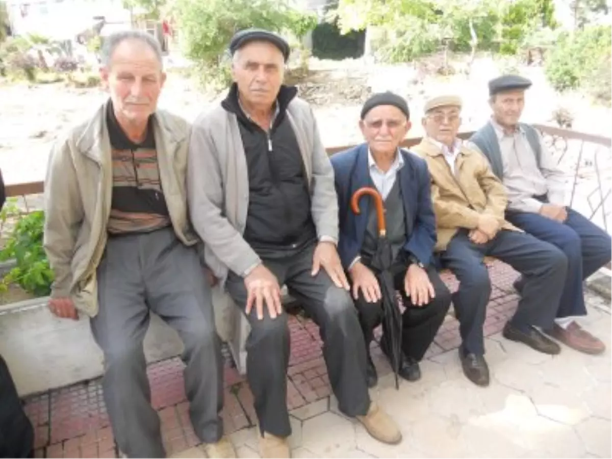 Yurttaş Ailesinin Acı Günü - Son Dakika