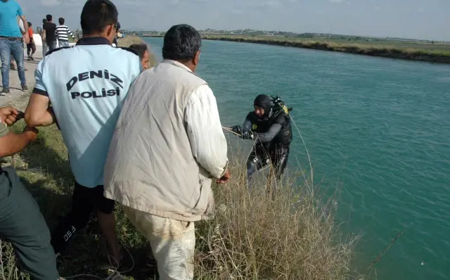 Son Dakika Mustafa Gencer Haberleri - Mustafa Gencer Son Dakika