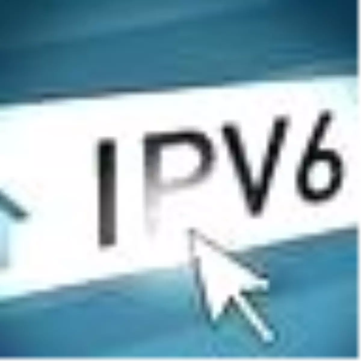 IPv6 nedir, ne işe yarar? - Son Dakika