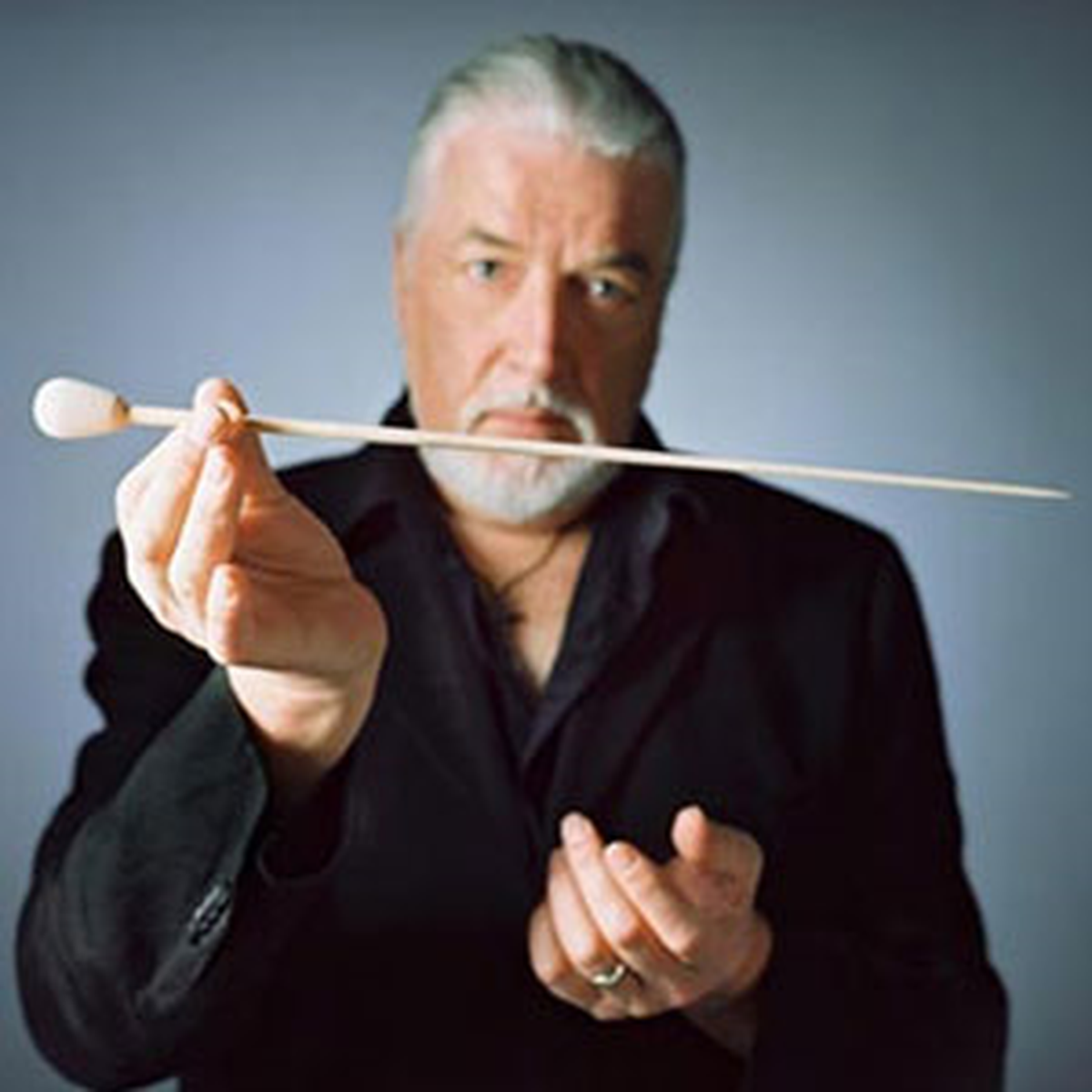 Müzik Grubu Deep Purple'ın Eski Üyesi John Lord, Hayatını Kaybetti ...