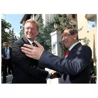 Son Dakika Fileleftheros Haberleri - Fileleftheros Son Dakika