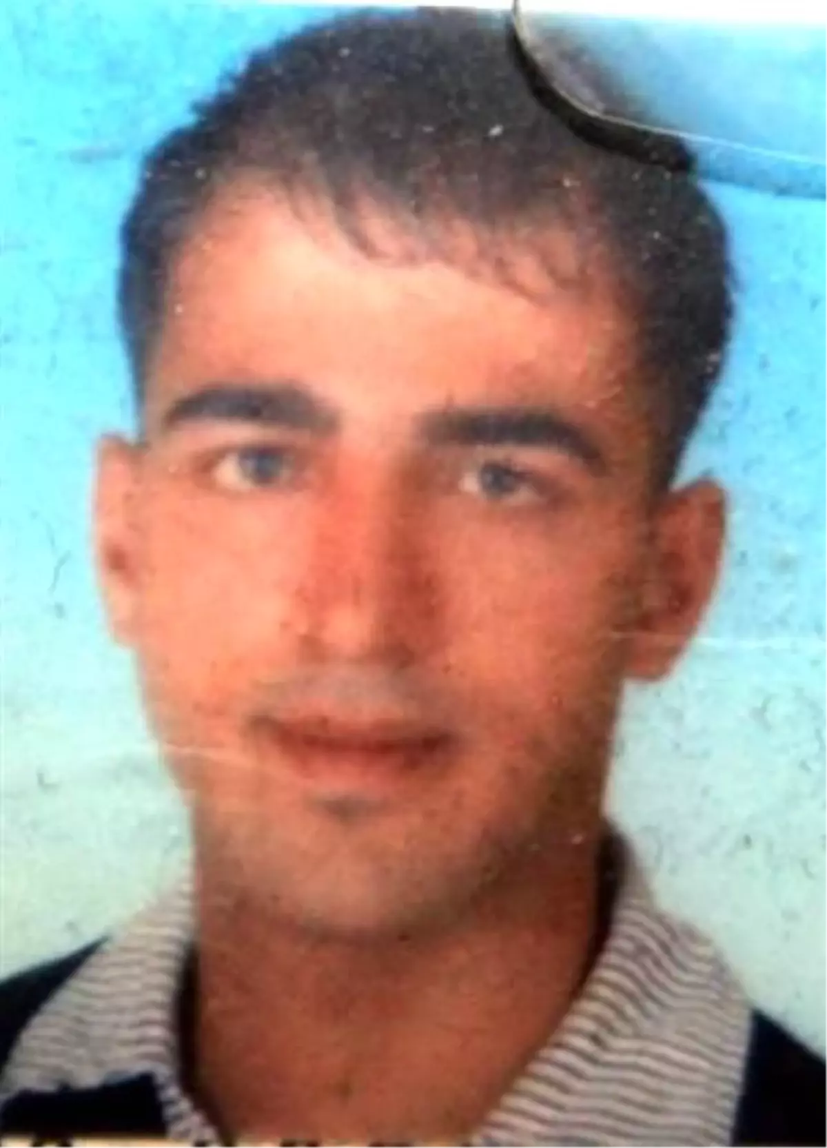 Gaziantep'teki Cinayet - Son Dakika