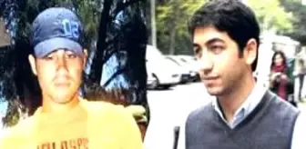 Hayyam Garipoğlu Haberleri - Hayyam Garipoğlu Kimdir - Haberler