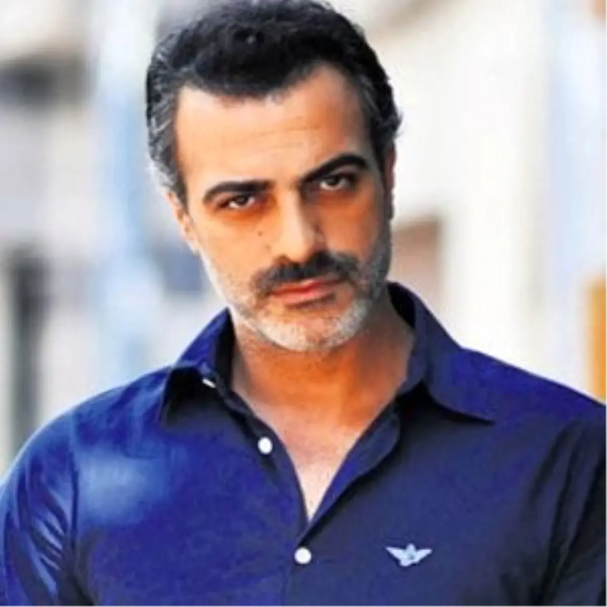 Bu Son Bize Hiç Yakışmadı Alex - Son Dakika