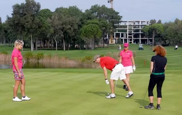 Son Dakika Toni Schumacher Haberleri - Toni Schumacher Son Dakika